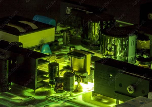 Power Integration for Renewable Energy Efficiency | Bench Talk