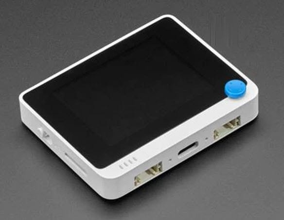 ArduPy: When Arduino Met Python | Bench Talk