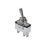 631H/2K Apem | Mouser Perú