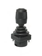 3-Axis Automatización industrial – Mouser Perú