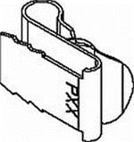 15415816 Aptiv (formerly Delphi) | Mouser Perú