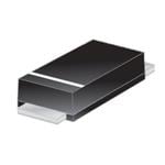 B230AF-13 Diodes Incorporated | Mouser Perú