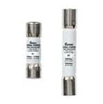 SC-15 Bussmann / Eaton | Mouser Perú