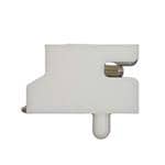 S2B-ZR-SM2-TF(LF)(SN) JST Commercial | Mouser Perú