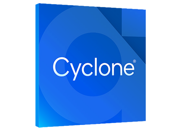 Cyclone® Family FPGAs - Altera / Intel | Mouser