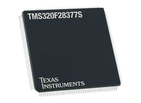 Delfino C2000 Microcontrollers (MCUs) - TI | Mouser