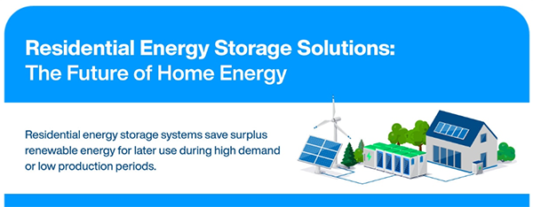 CoolSiC™ G2 Silicon Carbide MOSFETs - Infineon Technologies | Mouser