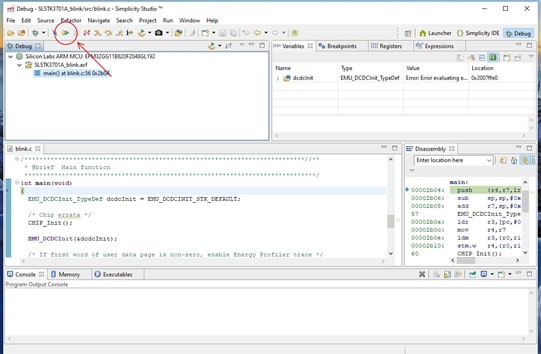 Build Your Own Contactless Temperature Sensor | Mouser