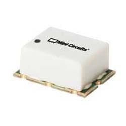 SYK-2R+ Mini-Circuits | Mouser Perú