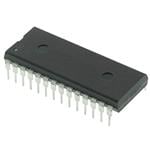 AT28C64-12PC Microchip Technology | Mouser Perú