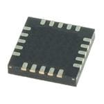 PIC18F14K50-I/MQ Microchip Technology | Mouser Perú
