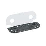 FOSMH2U Panduit | Mouser Perú