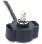 PSC360G2-F1A-C0000-ERA360-05K Amphenol Piher | Mouser Perú