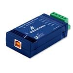 BB-USOPTL4 Advantech | Mouser Perú