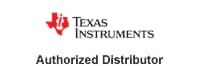 Texas Instruments CC2530 Serie System on a Chip (SoC) RF – Mouser Perú