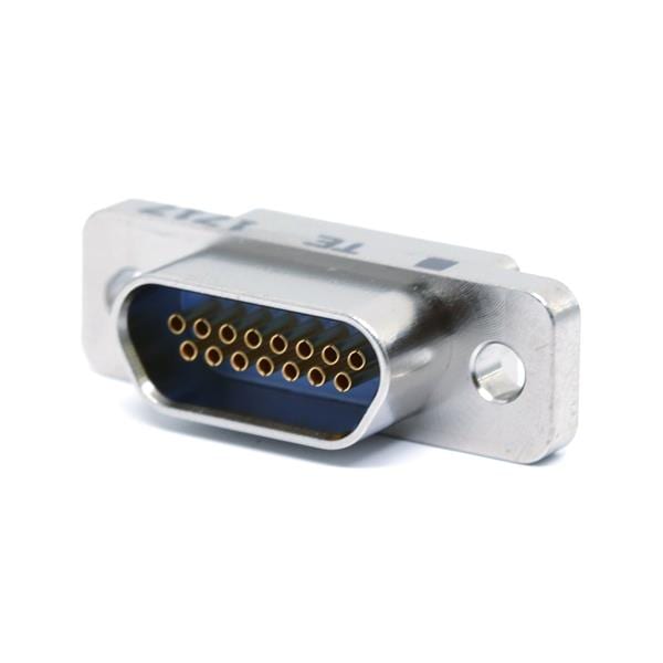 M83513/04-A14N TE Connectivity / DEUTSCH | Mouser Perú